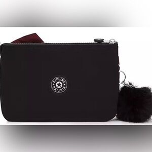 Kipling | Bags | Kipling Creativity Extra Large Wristlet | Poshmark